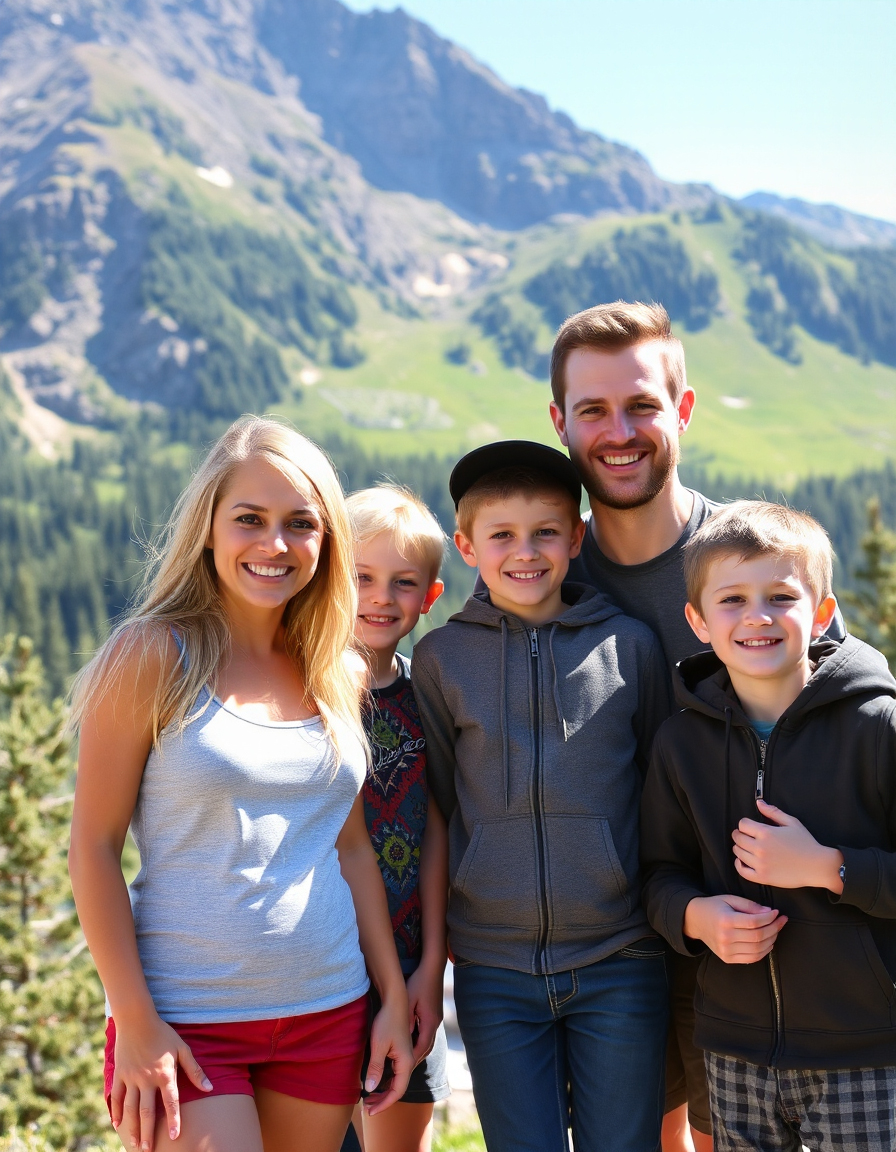 Best 12V RV Fans : Ultimate Cooling Guide for Campers - RV Judge – RV ...